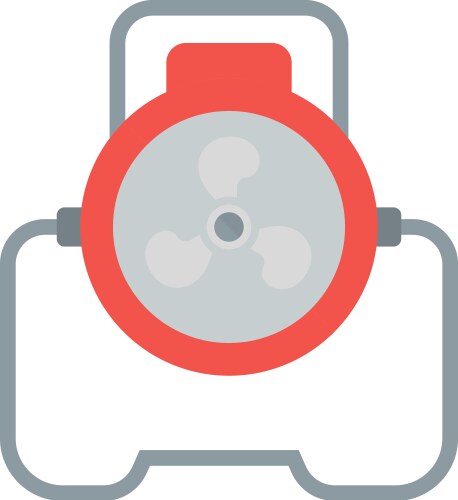 Blower Vector Images (over 23,000)