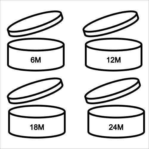 Period After Opening Vector Images (over 400)