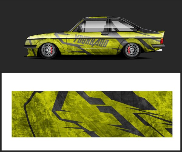 Livery Vector Images (over 7,900)