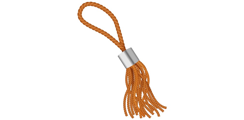 Tassel Vector Images (over 17,000)