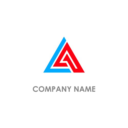 Delta Logo Vector Images (over 2,700)