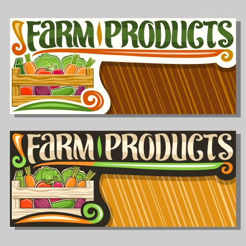 Farm Signage Vector Images (over 1,500)