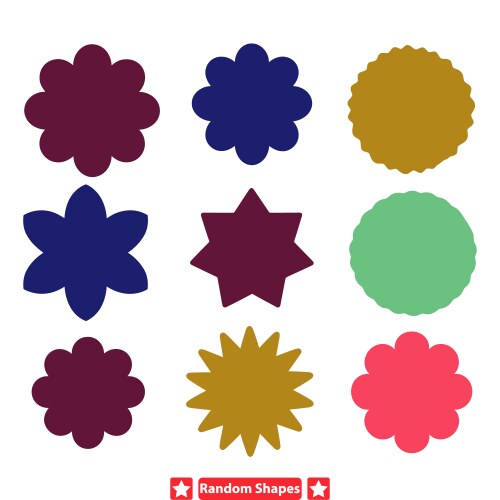 Fusion Vector Images (over 9,700)