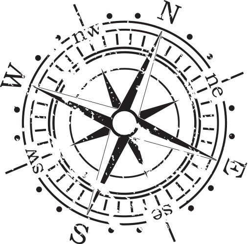Compass Vector Images (over 150,000)