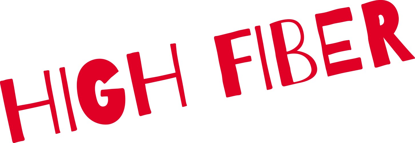 Insoluble Fiber Vector Images (45)