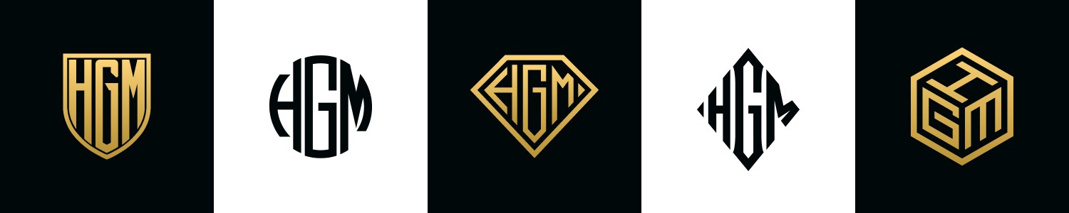 Ggm Vector Images (43)