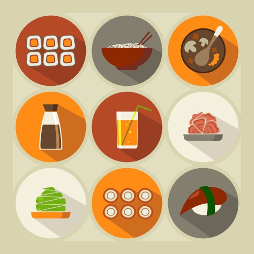 Japanese Vector Images (over 290,000)