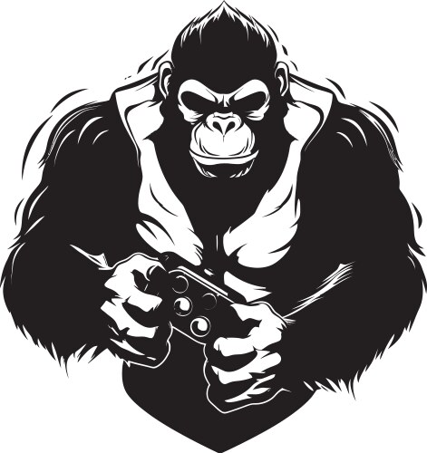 Ape Vector Images (over 32,000)