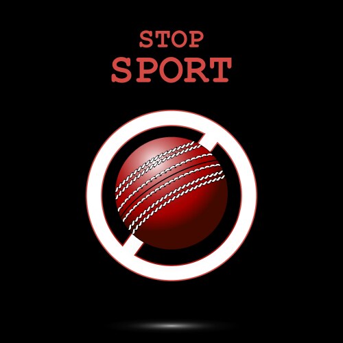 Cricket Vector Images (over 21,000)