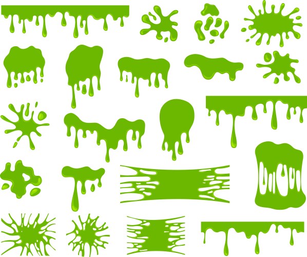 Cartoon Textures Vector Images (over 350,000)