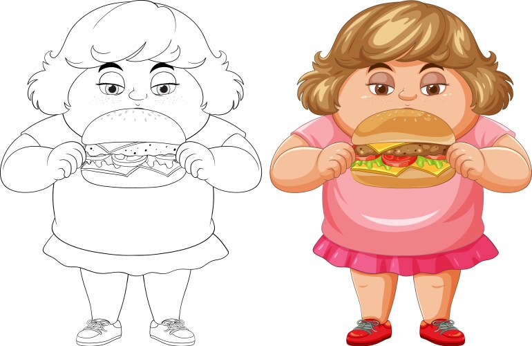 Burger Vector Images (over 98,000)