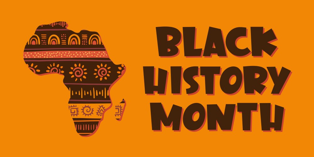 Tribal Lettering Vector Images (over 5,200)