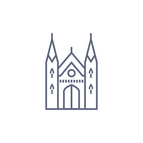 Chapel Vector Images (over 14,000)