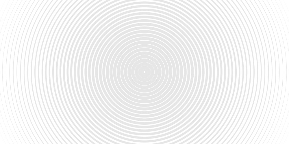 Circle Outline Vector Images (over 430,000)