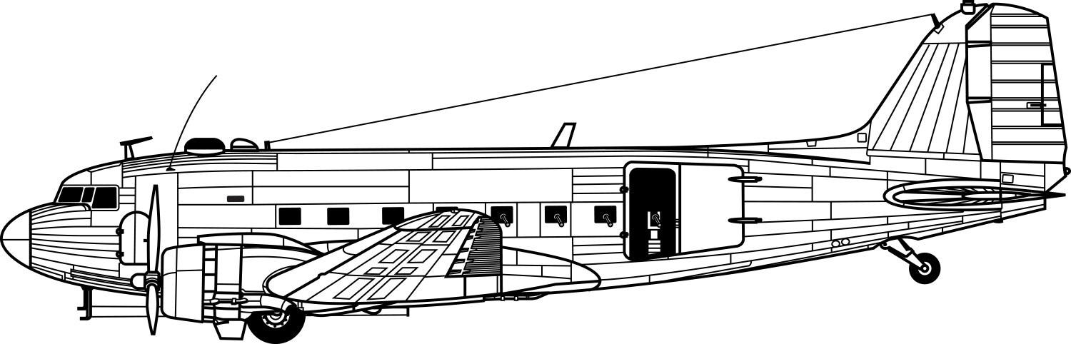 Ac Vector Images (over 54,000)