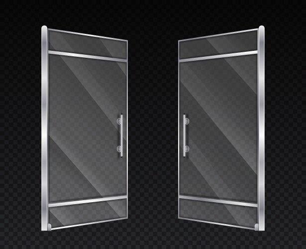 Open Door Clear Vector Images (over 230)