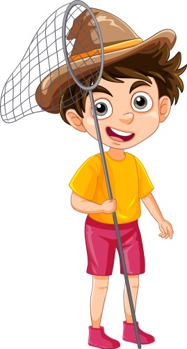 Butterfly Cartoon Vector Images (over 44,000)