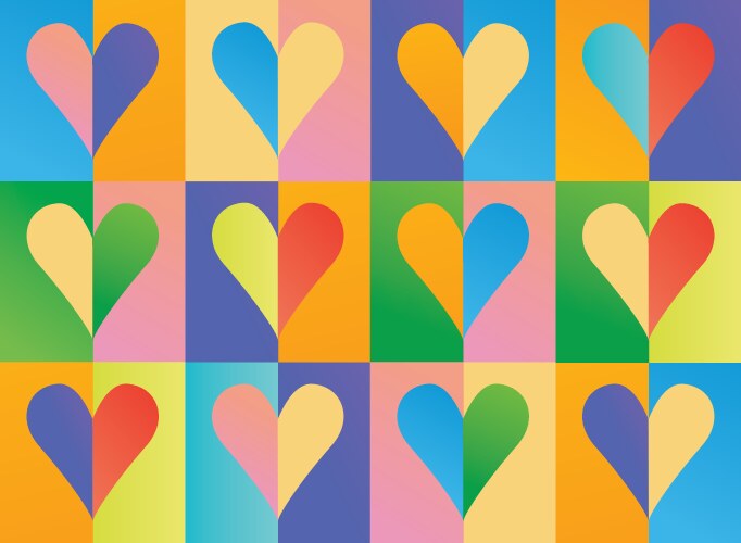 Heart Vector Images (over 1.4 million)