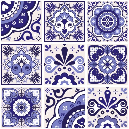 Talavera Vector Images (over 6,700)