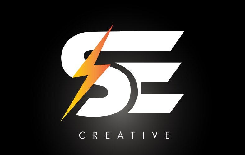Se Logo Vector Images (over 2,800)
