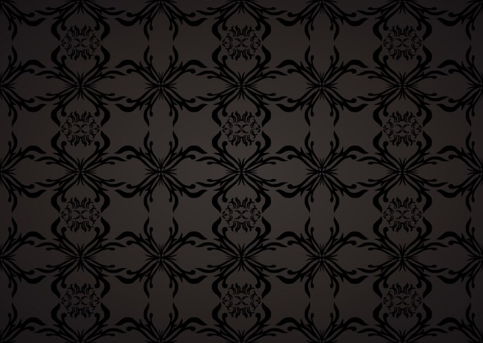 Gothic Vector Images (over 100,000)