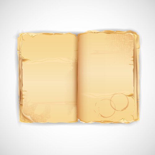 Sheet Royalty Free Vector Image - VectorStock