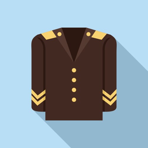 Military beret symbolising service Royalty Free Vector Image Military beret symbolising service Royalty Free Vector Image