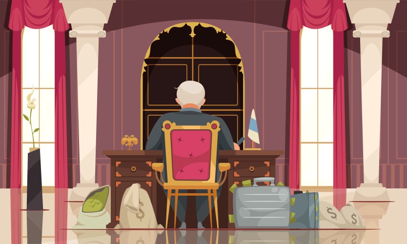 Corruption Vector Images (over 24,000)