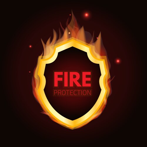 Fire Safety Logo Vector Images (over 9,000)