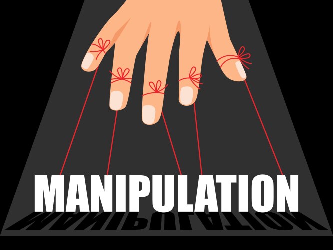 Manipulation Vector Images (over 12,000)