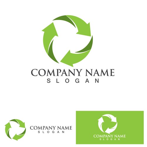 Plastic Recycle Logo Vector Images (over 8,000)