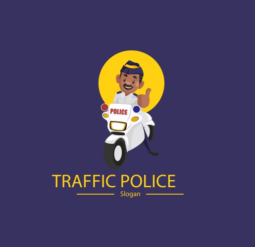 Police Logo Vector Images (over 16,000)