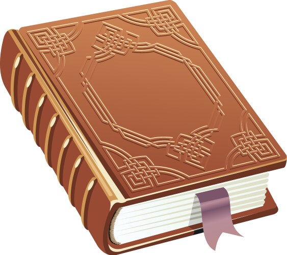 Book Border Vector Images (over 53,000)