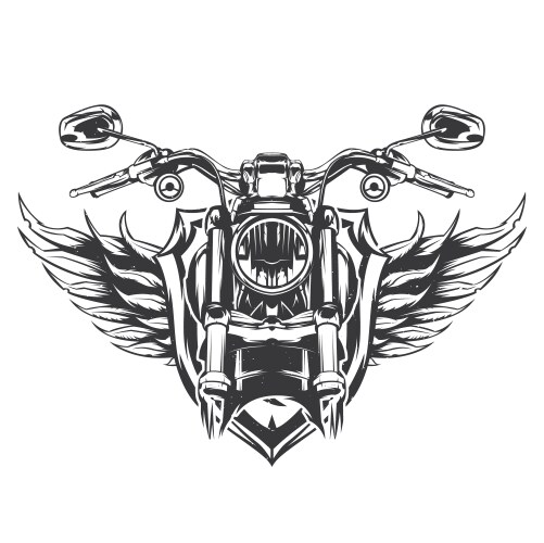 Motorcycle Vector Images (over 100,000)