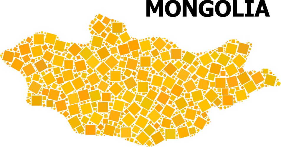 Pattern Mongolia Vector Images (over 730)