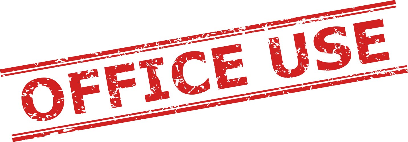 Confidential for Internal Use Only Vector Images (over 110)