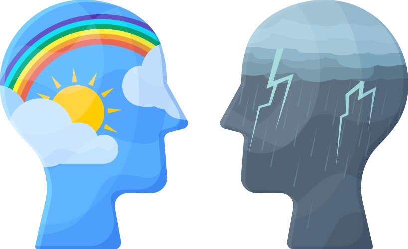 Psychology Vector Images (over 96,000)