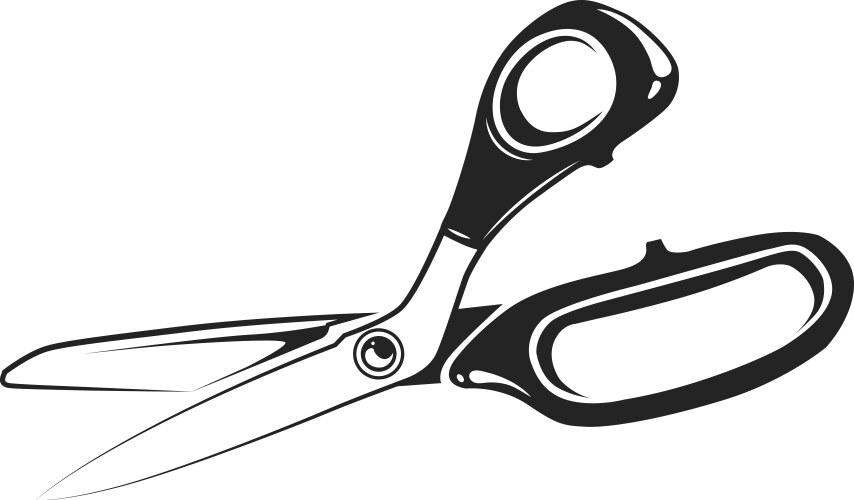 Fabric Logo Vector Images (over 49,000)