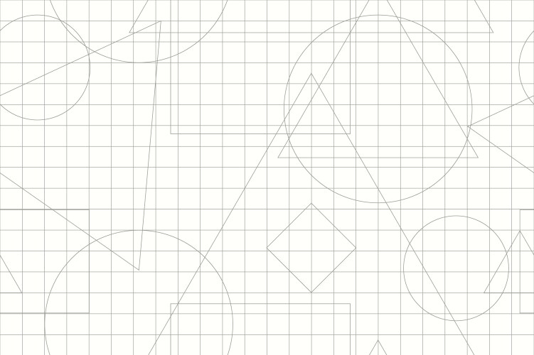 Simple Line Pattern Vector Images (over 490,000)
