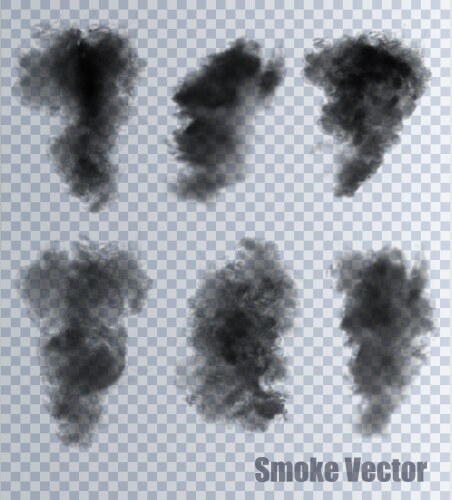 Smoke Background Vector Images (over 150,000)