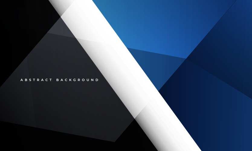 Black and White Gradient Vector Images (over 430,000)