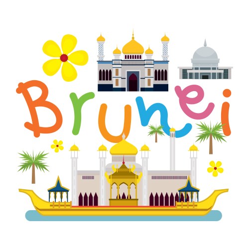 Masjid Vector Images (over 15,000)