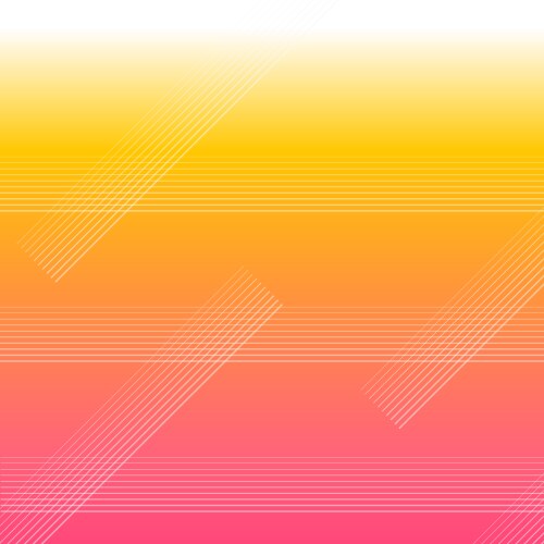 Neon Gradient Vector Images (over 160,000)