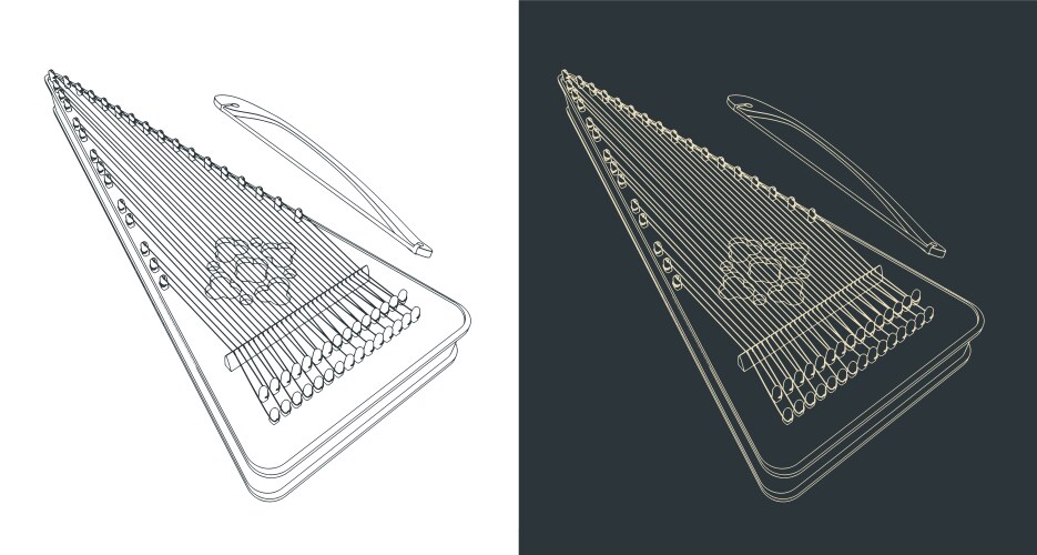 Instrument Vector Images (over 650,000)