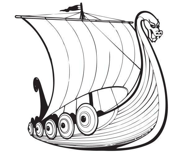 Viking Vector Images (over 36,000)