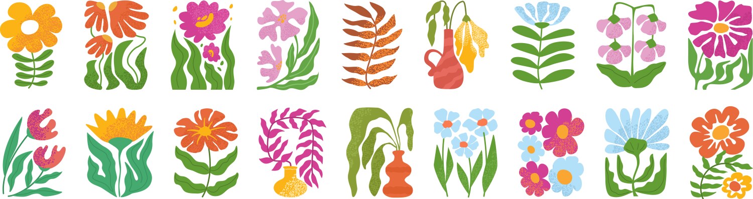 Rectangle Vector Images (over 460,000)