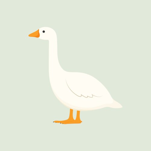 Goose Vector Images (over 30,000)
