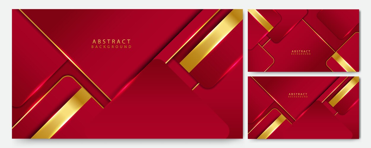 Maroon and Gold Background Vector Images (over 130,000)