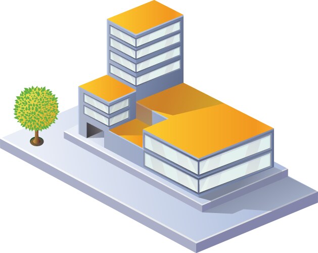 Factory Vector Images (over 280,000)