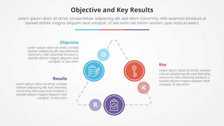 Okr Vector Images (over 240)